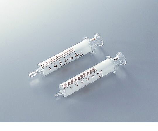 &nbsp; アズワン &nbsp; 0120-700-875 ※上記商品画像はシリーズの画像を併用しております。セット商品ではなく1点のみの販売になりますのでご注意下さい●容量(ml):2 ●目盛単位(ml):0.1 ●筒先形状:中□● ...