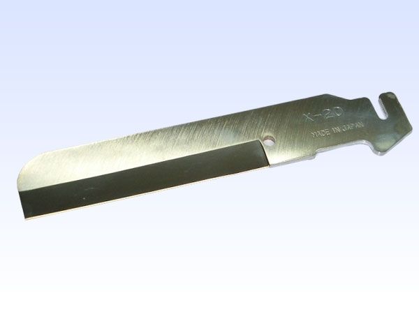 ●適合機種:SX20●重量（質量）:140 g　