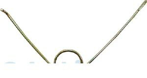 ●適合機種:99-150、99S-150、206S-150、HT-120、HT-130、HT-140●重量（質量）:8 g　