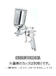 近畿製作所メーカーお問い合わせ：06-6700-2601　