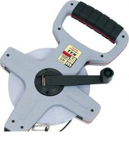 &nbsp; TJMデザイン &nbsp; 0120-125577 ・価格：15180円（税込 15939円）・JANコード：4975364042064 ヨンゴーゴーピッチ表示付とは、ツーバイフォー工法、パネル工法、プレハブ工法で使用する4...