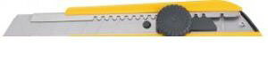 &nbsp; TJMデザイン &nbsp; 0120-125577 ・価格：520（税込546）・JANコード：4975364022080 替刃内蔵 内蔵ネジプロ　黄 品番流通コードLC521YBL製品情報・本体色：黄・適合替刃：替刃大　硬...