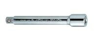 &nbsp; 水戸工機 &nbsp; 029-251-5111 【特長】 ●サイズ：250●g：375　