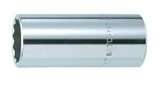 &nbsp; 水戸工機 &nbsp; 029-251-5111 &nbsp;【特長】 ●g：1,200　