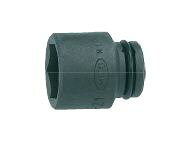 &nbsp; 水戸工機 &nbsp; 029-251-5111 【特長】 ●g：35 &nbsp;　