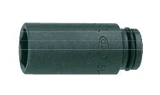 &nbsp; 水戸工機 &nbsp; 029-251-5111 【特長】 ●g：100　