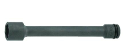 &nbsp; 水戸工機 &nbsp; 029-251-5111 【特長】 ●g：111　