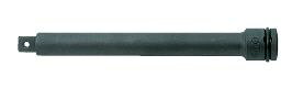 &nbsp; 水戸工機 &nbsp; 029-251-5111 【特長】 ●サイズ：75●g：90　