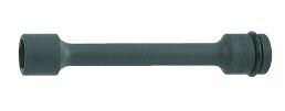 &nbsp; 水戸工機 &nbsp; 029-251-5111 【特長】 ●g：453　