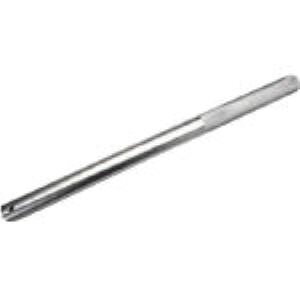&nbsp; 前田金属工業 &nbsp; 06-6973-9735 【仕様】●品名:[[(8)]]ハンドル●適合機種:471　