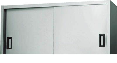 &nbsp; 東製作所 &nbsp; 06-6792-9194 【仕様】●間口×奥行×高さ(mm)：600×350×900●棚板数：2ステンレス吊戸棚【質量】21 kg【特徴】●オールステンレスSUS430●独立分離式の取付金具を利用してい...
