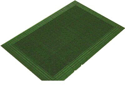 &nbsp; ミヅシマ工業 &nbsp; 06-6534-1201 【仕様】●間口x奥行x高さ（mm）：900x600x20【質量】2.2 kg【特徴】●スノコ状で●シャープな葉先で水はけがよく、土や砂が流れやすい様工夫しています。【材質仕...