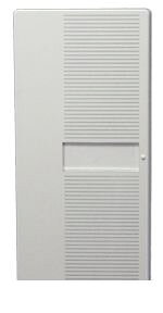 ●シングルスイッチハンドル(表示なし・ネーム付)　ネームシールはこちらです。※商品の機能・詳細につきましてはパナソニック電工のホームページか下記までお願いいたします【パナソニックお客様ご相談センター】フリーダイヤル　0120-878-365　