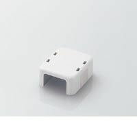 &nbsp; エレコム &nbsp; 0120-898-794 ●どのケーブルにも対応するケーブル結束マグネット［特徴］●半永久的に使えます ●ラック・デスクトップ・ブックスタンドなどスチール面ならどこでも使用可能 ●取り外し、収納がマジッ...