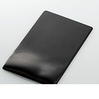 エレコムメーカーお問い合わせ：0120-898-794　