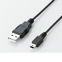 エレコムメーカーお問い合わせ：0120-898-794　