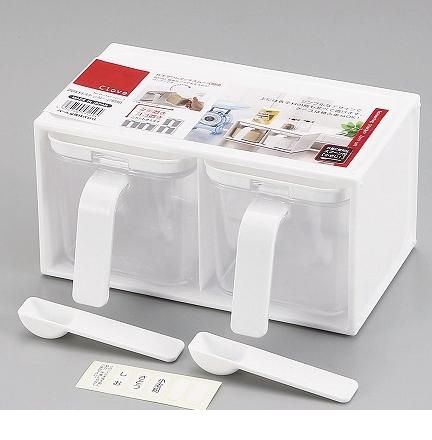 &nbsp; パール金属 &nbsp; 0256-35-3113 パール金属の商品は、メーカーの都合により納期確定に、ご注文後約5日かかります。【商品説明】製品サイズ(約)幅210×奥行155×高さ110mm　