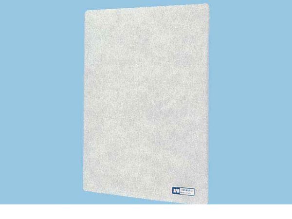 FY-15F3品番 FY-15F3品名 一般換気扇用部材 取替用フィルター フィルター付換気扇用用途 台所、その他特長●樹脂製　5枚入り●適用機種：FY-15PG1・FV-15PG・FY-15PG2・FY-15PG5※商品の機能・詳細につき...