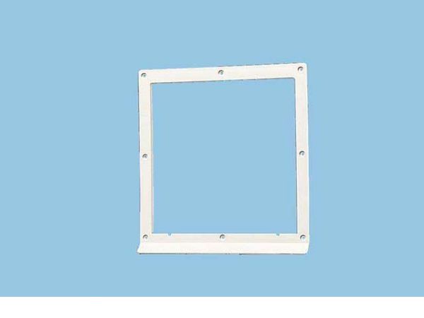FY-KMP14品番 FY-KMP14品名 気調・熱交換形換気扇用部材 シール枠特長●施工は室内側から本体を取付後、屋外側より、シール枠を取り付け、まわりにコーキング仕上げをします。本シール枠を使用することで、シール材が節約できます。●P....
