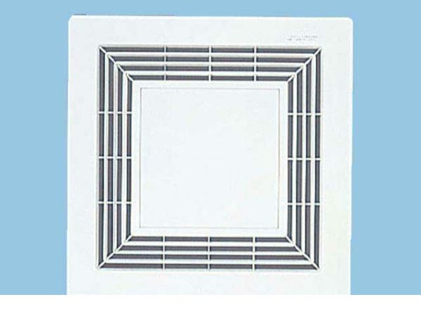 FY-LZ11-W品番 FY-LZ11-W品名 気調・熱交換形換気扇用部材 専用ルーバー特長●ジャストフィットアダプター採用で省施工化を実現●結線にリレーを内蔵し複数台運転が可能に。誤結線によるモーター破損を防止します。●花粉などを防ぐ給気...