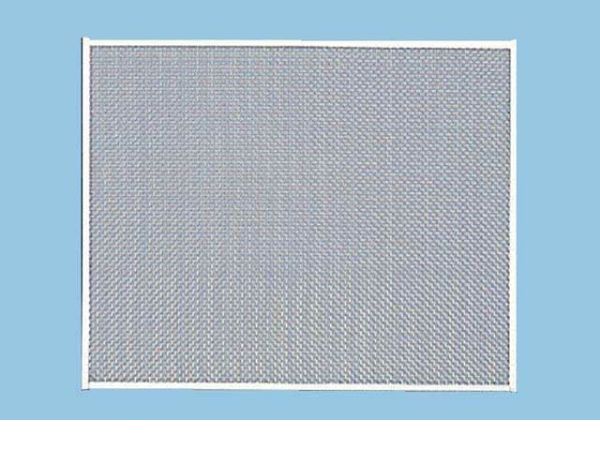 FY-NTX25品番 FY-NTX25品名 一般換気扇用部材 着脱網（防虫網） ステンレス製 羽根径25cm用用途 その他特長●材質：ステンレス（SUS304）●適用機種：FY-HDX25、FY-HDS25、FY-HDP25お願い●着脱網は...
