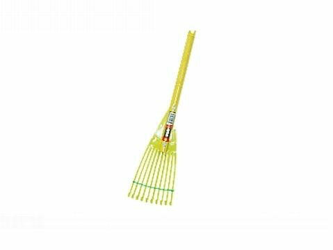&nbsp; 浅香工業 &nbsp; 072-229-5221 【商品説明】・落ち葉の掻き寄せに使用・ゴミの収集に使用・狭い場所の掃除に使用・先巾が小さいので植木の間、隙間の掃除に最適【仕様】全長：470mm先幅：125mm頭部長さ：270...