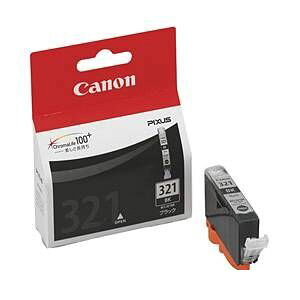 【商品説明】種別：インク、用紙関連NOTE：　対応：PIXUS MP980、PIXUS MP630、PIXUS MP620、PIXUS MP540、PIXUS iP4600、PIXUS iP3600　