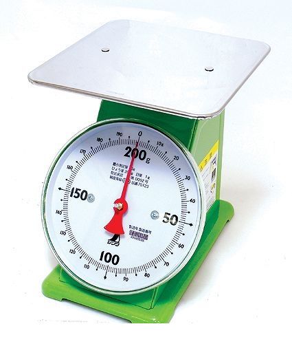 &nbsp; シンワ測定 &nbsp; 0120-666-899 【商品説明】●用途物品・農作物・水産物など重量の計量に使用するはかり●機能くっきり見やすい目盛で読み取り易いはかりです。●仕様●規格：取引証明用●仕様　　●目量（最小目盛）：...