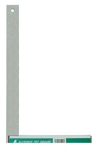 &nbsp; シンワ測定 &nbsp; 0120-666-899 【商品説明】●用途直角の検査・ケガキに使用するスコヤ●機能竿の長さが長いものは、複数の材料を同時にケガク時に便利です。●仕様●90°精度：100mmにつき0.1mm以下●材質...