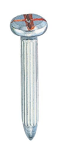 &nbsp; シンワ測定 &nbsp; 0120-666-899 【商品説明】●用途埋め込み・貼り付けが簡単にできる基準点鋲●機能らせん状の溝が施され、打ちやすく抜けにくい構造です。コノエダブルと併用すると、明示効果は更にアップします。●仕...