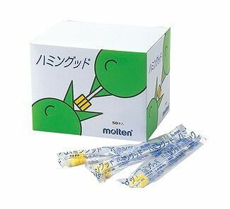 【商品説明】口腔清拭用スポンジブラシ●汚れをからめ取りやすく、出血が分かりやすい黄色の星形形状スポンジ。スティックは使い易く安全性を考慮した15cmの紙製です。●［サイズ］●長さ15cm●［スペック・材質］●先端：ウレタン●スティック：紙製　