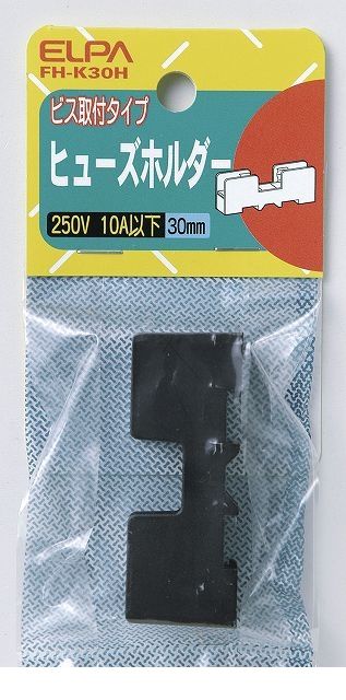 &nbsp; 朝日電器 &nbsp; 042-473-0159 【商品説明】【仕様】●定格：250V 10A以下●30mm●ビス取付タイプ●【特徴】●サイズ（高さ）ミリ：120●サイズ（幅）ミリ：60●サイズ（奥行）ミリ：10●重量（グラム...