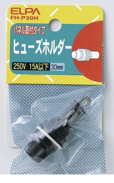 &nbsp; 朝日電器 &nbsp; 042-473-0159 【商品説明】【仕様】●定格：250V 15A以下●30mm●パネル取付タイプ●取付穴径φ15.1●【特徴】●サイズ（高さ）ミリ：120●サイズ（幅）ミリ：60●サイズ（奥行）ミ...