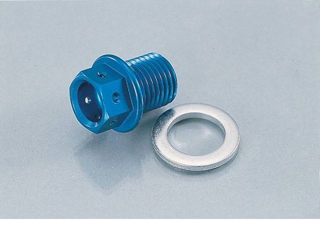 【商品説明】●YAMAHA●YZF-R6 98-●○サイズ：M14×14mm×ピッチ1.5　