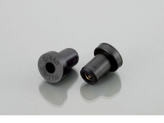 【商品説明】●入数：2ヶ●キタコ総合案内ページ　