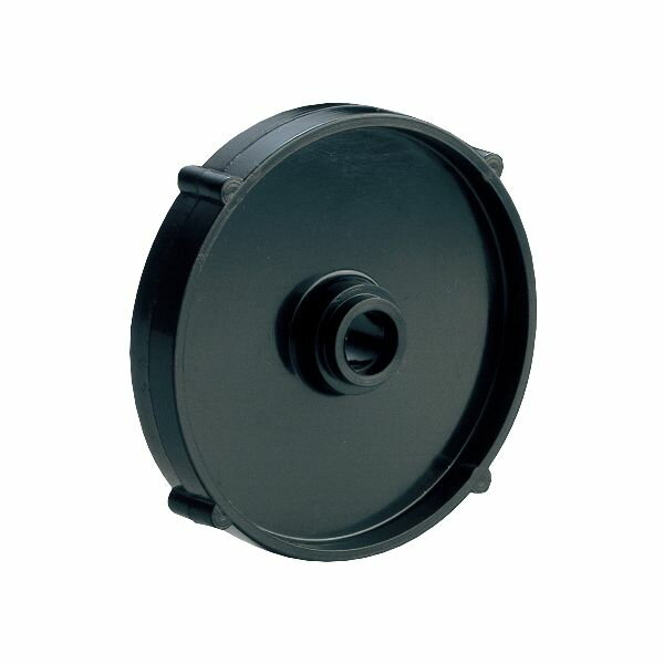 ●バックシーラーBS-1150・1200用プーリー 巻芯内径76mm●JANコード：4970115883903