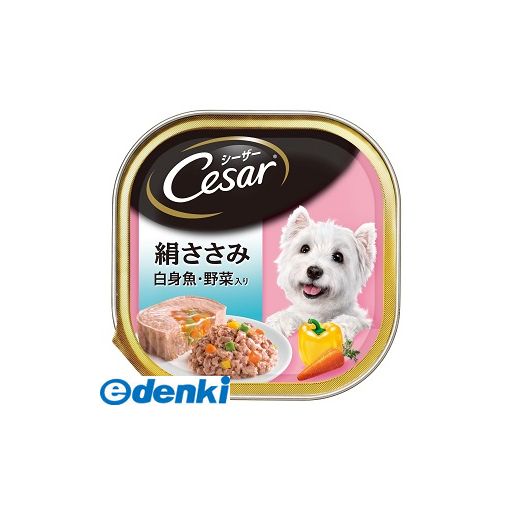 マースジャパンリミテッドメーカーお問い合わせ：0800-800-5874【商品説明】●原産国オーストラリア●総合栄養食●720日●内容量100g●商品説明タンパク質：6．0％以上、脂質：2．0％以上、粗繊維：2．0％以下、灰分：2．5％以下...
