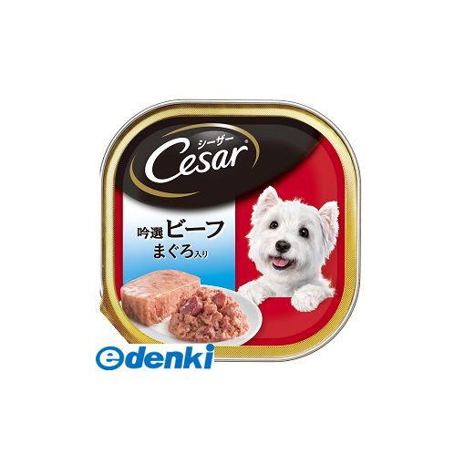 マースジャパンリミテッドメーカーお問い合わせ：0800-800-5874【商品説明】●原産国オーストラリア●総合栄養食●720日●内容量100g●商品説明タンパク質：7．5％以上、脂質：1．5％以上、粗繊維：0．5％以下、灰分：2．0％以下...