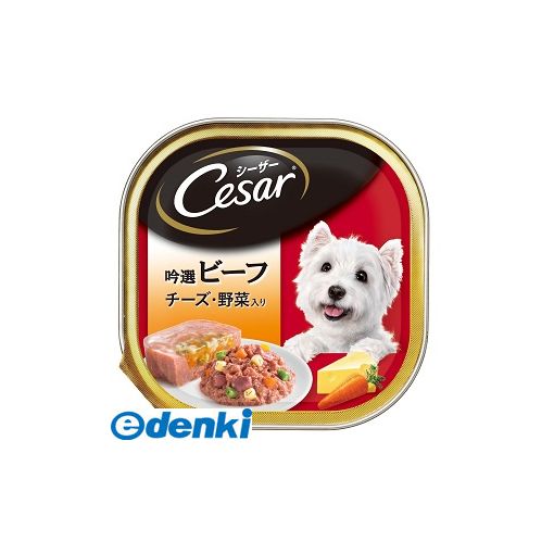 マースジャパンリミテッドメーカーお問い合わせ：0800-800-5874【商品説明】●原産国オーストラリア●総合栄養食●720日●内容量100g●商品説明タンパク質：5．5％以上、脂質：2．0％以上、粗繊維：0．5％以下、灰分：2．0％以下...
