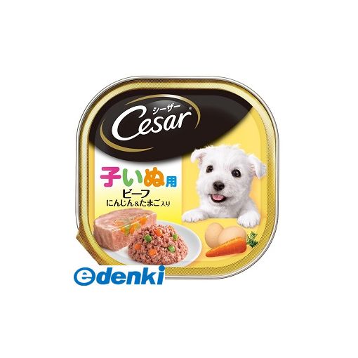 マースジャパンリミテッドメーカーお問い合わせ：0800-800-5874【商品説明】●原産国オーストラリア●総合栄養食●720日●内容量100g●商品説明タンパク質：7．0％以上、脂質：6．3％以上、粗繊維：0．5％以下、灰分：2．0％以下...