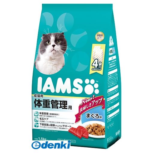 マースジャパンリミテッドメーカーお問い合わせ：0800-800-5874【商品説明】●原産国オーストラリア●総合栄養食●540日●内容量1.5kg●商品説明タンパク質：30．6％以上、脂質：12．6％以上、粗繊維：3．0％以下、灰分：8．0...