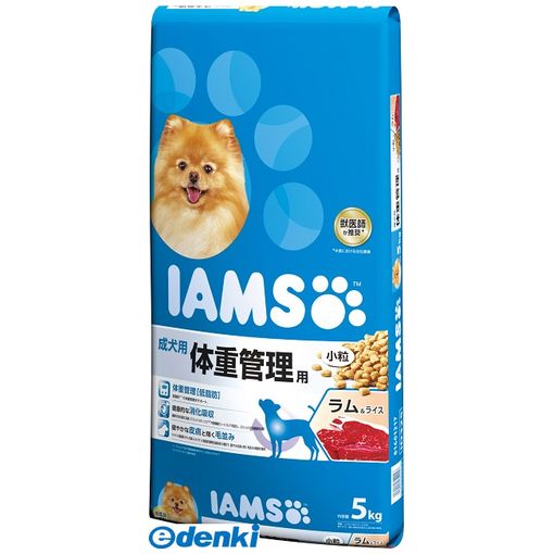 マースジャパンリミテッドメーカーお問い合わせ：0800-800-5874【商品説明】●原産国オランダ●総合栄養食●480日●内容量5kg●商品説明タンパク質：20．0％以上、脂質：10．0％以上12．5％以下、粗繊維：4．2％以下、灰分：8...