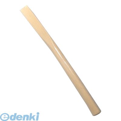 【商品説明】国産白樫材を使用！厳選された国産白樫材を使用しています。【製品仕様】●呼称サイズ：小々●口径：26×10mm【材質】白樫