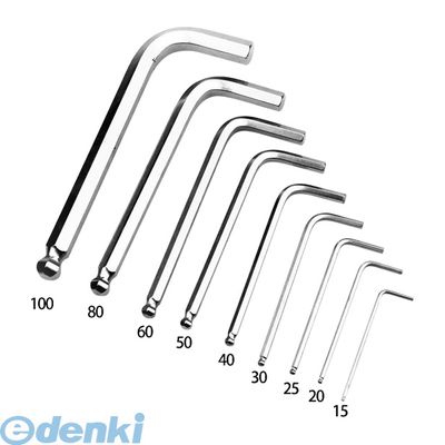 ツノダメーカーお問い合わせ：0256-92-5715【商品説明】L型六角棒レンチは長辺と短辺からなるL字形をしていて、ボルトをしっかり固定したり、固く締まったボルトを緩めるときなどに使います。長辺も短辺も先端がしっかり差し込めるのでボルトを...