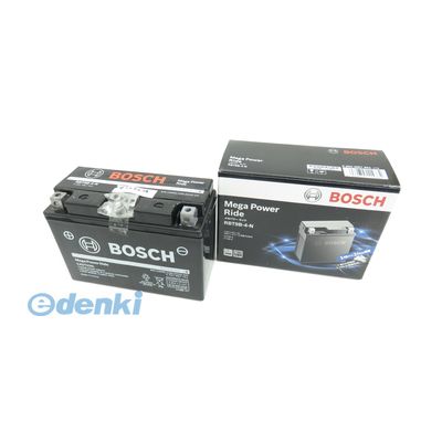 ボッシュメーカーお問い合わせ：0120-345-762【商品説明】●優れたエンジン始動性を持つ、高性能二輪車用バッテリー。　●優れたエンジン始動性能。●安心のメンテナンスフリー。●自己放電を抑制。●漏液を抑えた構造。●優れた回復力。【スペッ...