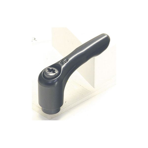 イマオコーポレーションメーカーお問い合わせ：0575-32-2239●歯数：24●寸法H（mm）：63●寸法D（mm）：27.5●寸法H1（mm）：43●寸法H2（mm）：67.5●寸法D1（mm）：19●寸法S（mm）：10●寸法A（mm...