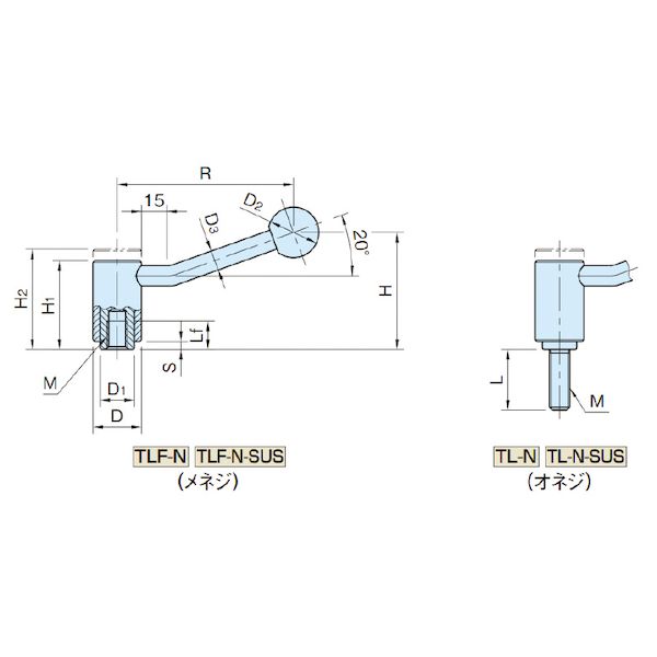 イマオコーポレーションメーカーお問い合わせ：0575-32-2239●歯数：22●寸法H（mm）：58●寸法D（mm）：24●寸法H1（mm）：44●寸法H2（mm）：49●寸法D1（mm）：16●寸法D2（mm）：25●寸法D3（mm）：...