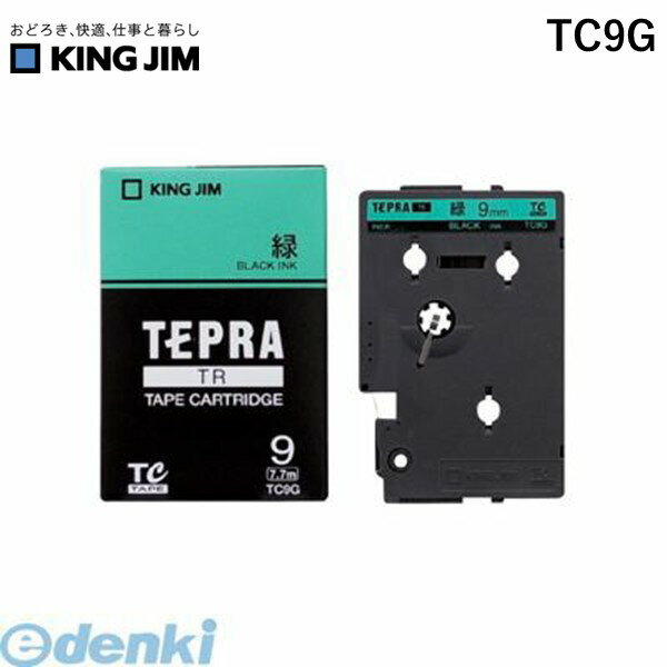 キングジムメーカーお問い合わせ：0120-79-8107●強靭なラミネートラベル。「テプラ」TRシリーズ専用テープカートリッジ。●サイズ縦 本体：20mm●サイズ横 本体：59mm●サイズ高さ 本体：88mm●重量 本体：50g●サイズ縦 ...