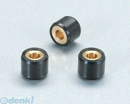 キタコメーカーお問い合わせ：06-6783-5311●お取り寄せ商品のため、稀にご注文入れ違い等により欠品・遅延となる場合がございます。【商品説明】●YAMAHA●汎用●スーパーローラーセット（3ケ入）●YAMAHA3．0G