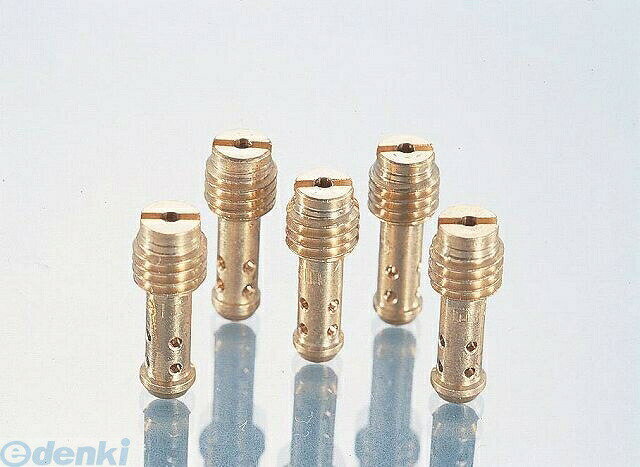 キタコメーカーお問い合わせ：06-6783-5311●お取り寄せ商品のため、稀にご注文入れ違い等により欠品・遅延となる場合がございます。【商品説明】●汎用●